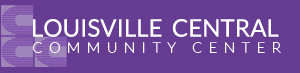site-logo – LCCC
