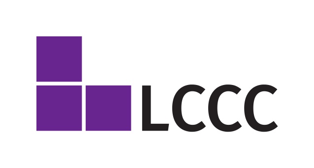 lccc-logo – LCCC