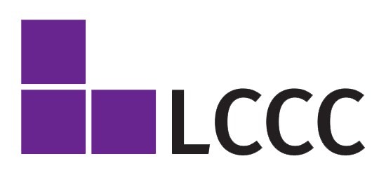 lccc-logo – LCCC