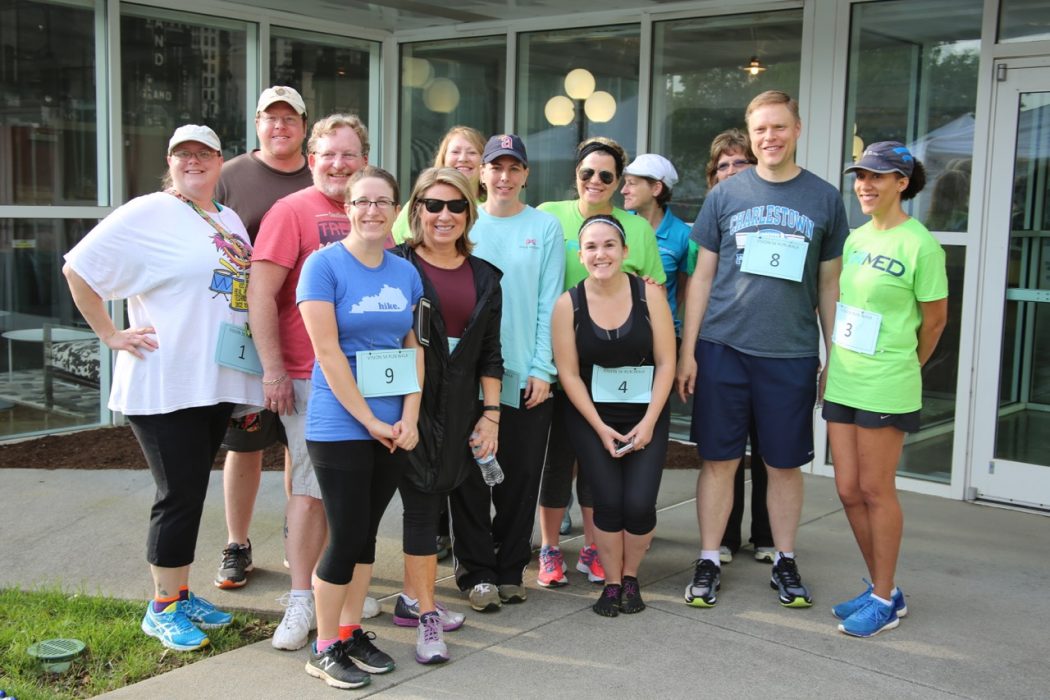 Thanks for Supporting the 2017 TLC Vision 5K Run/Walk – LCCC