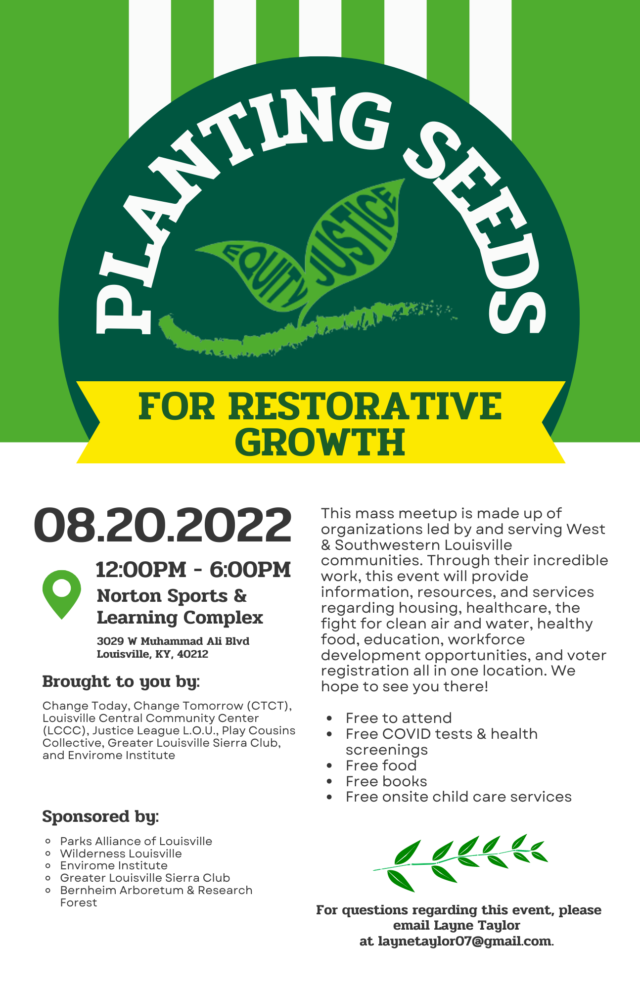 Planting Seeds Flyer – Front (1) – LCCC