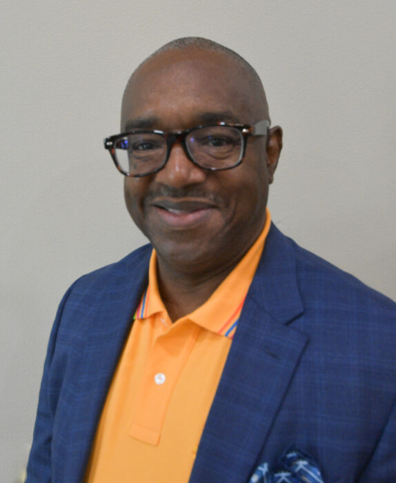 FACTS: Unpacking the Louisville Metro Ethics Commission Trial: Fields v ...