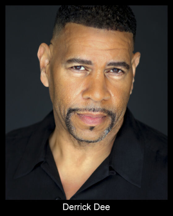 Tributes and Testimonials Flood In For Darryl Drake’s Induction Into ...