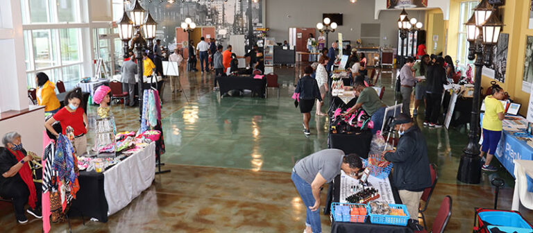 Donate to Support Louisville Central Community Centers – LCCC