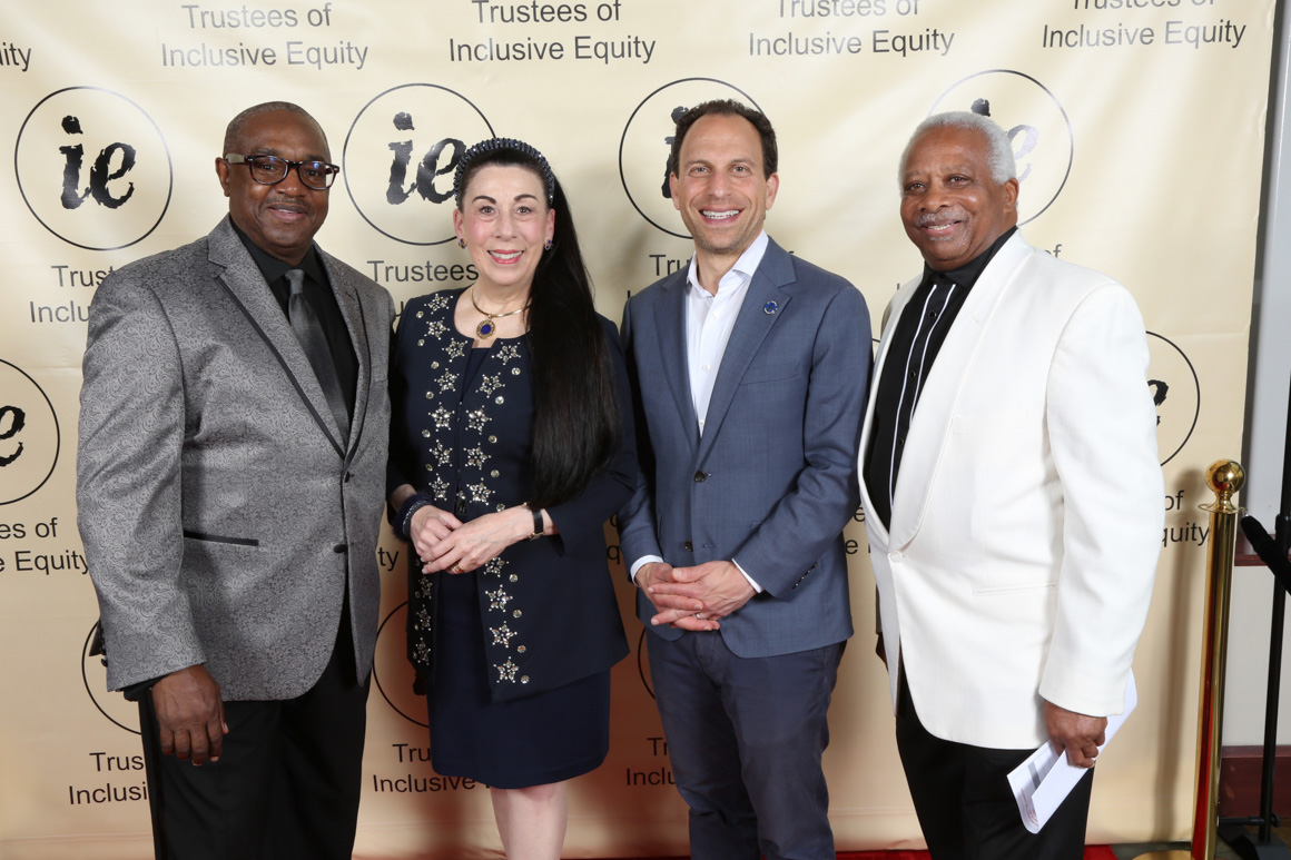 LCCC – Building a Wealth of Pride Through Opportunity