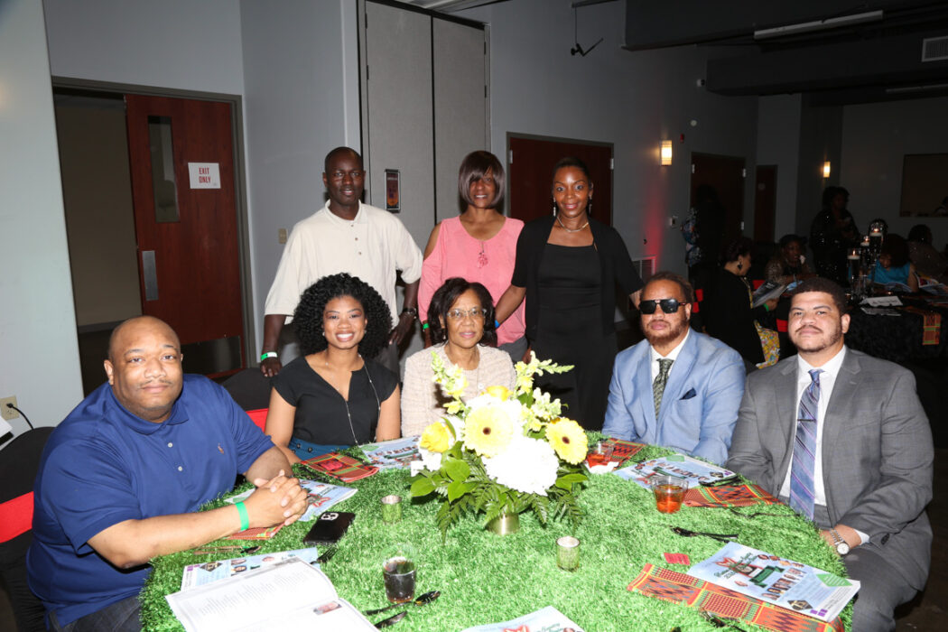 LCCC – Building a Wealth of Pride Through Opportunity